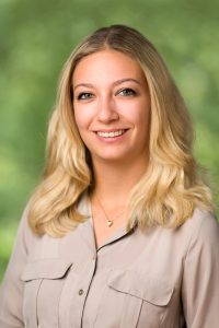 ANSPRECHPARTNER - Baugenossenschaft Arlinger eG